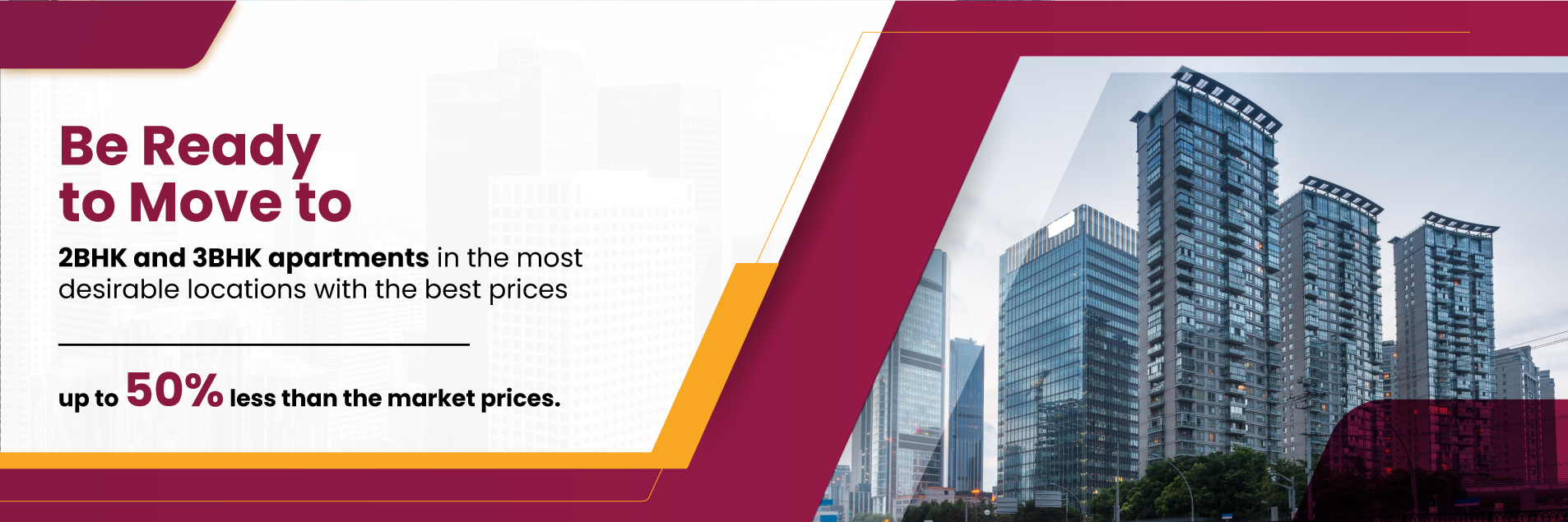 No.1 Platform for Bank Auction Properties in India | Albion